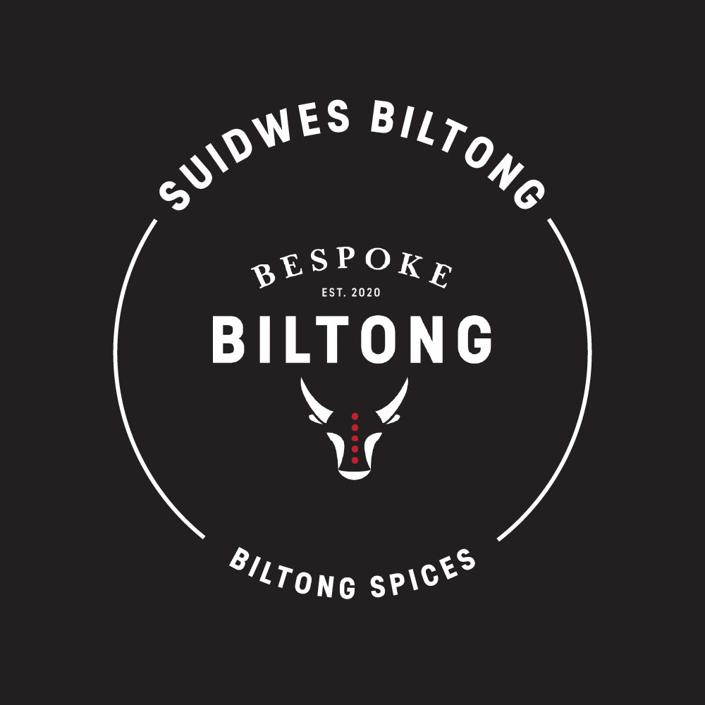 Biltong Logo Introducing Biltong Beef! 🥩 Ready To Eat Beef Strip